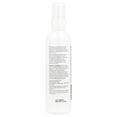 NOW Foods Essential Oils, Blissful Balance™ Aroma Mist, 4 fl oz (118 ml ...