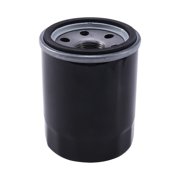 1Pcs for Mercury Marine Mercruiser 4-Stroke Outboard Oil Filter 35 ...