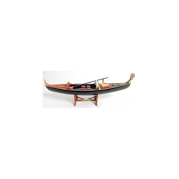 Venetian Gondola - Walmart.com