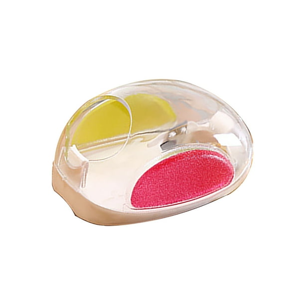 Enqiretly Corn Cob Threshing Device Separation Devices Manual Operation ...