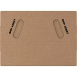 Coca-Cola Bag in box, 5 Gallons - Walmart.com