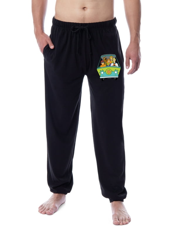 Scooby Doo Lounge Pants