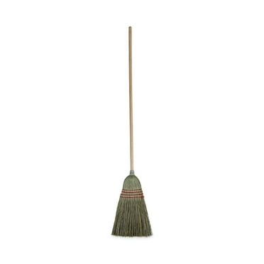 O-Cedar Outdoor Power Corner Broom - Walmart.com