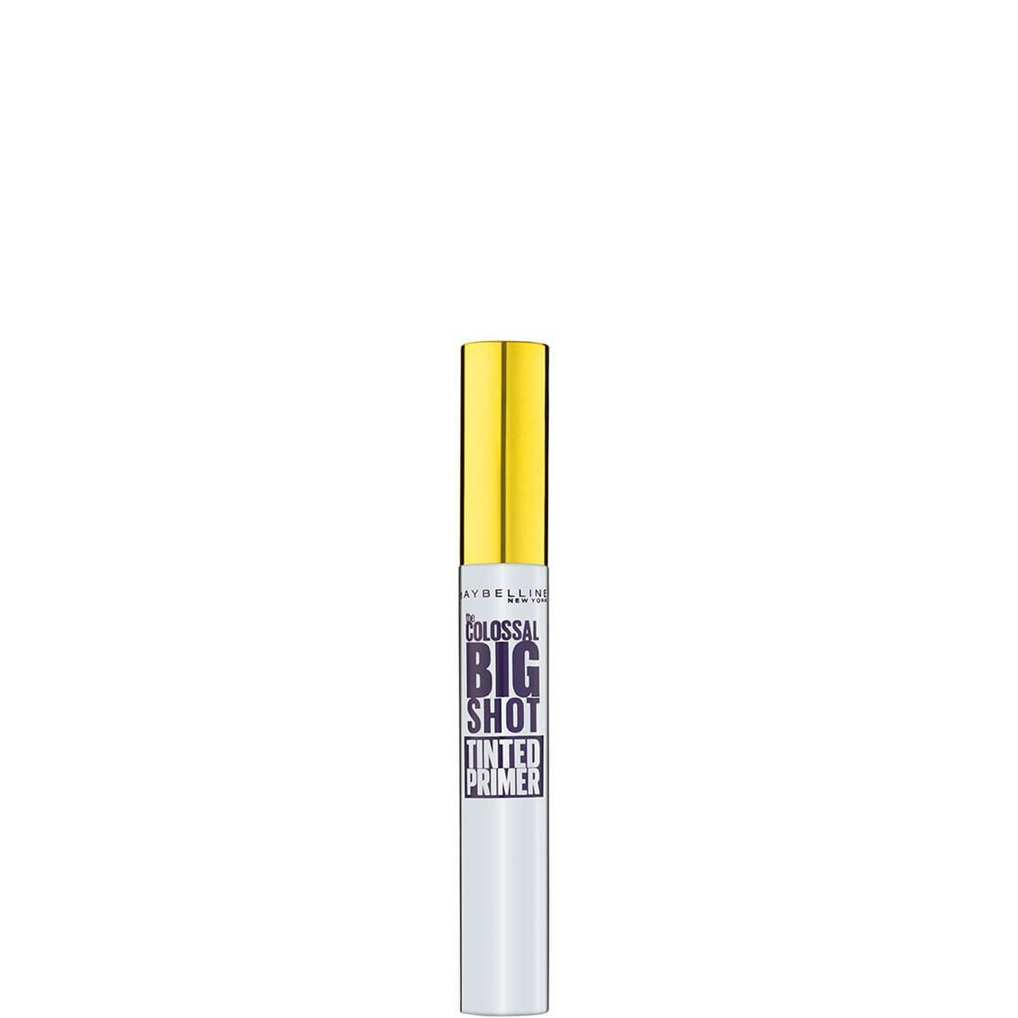 Click here for Maybelline New York Volum Express The Colossal Big... prices