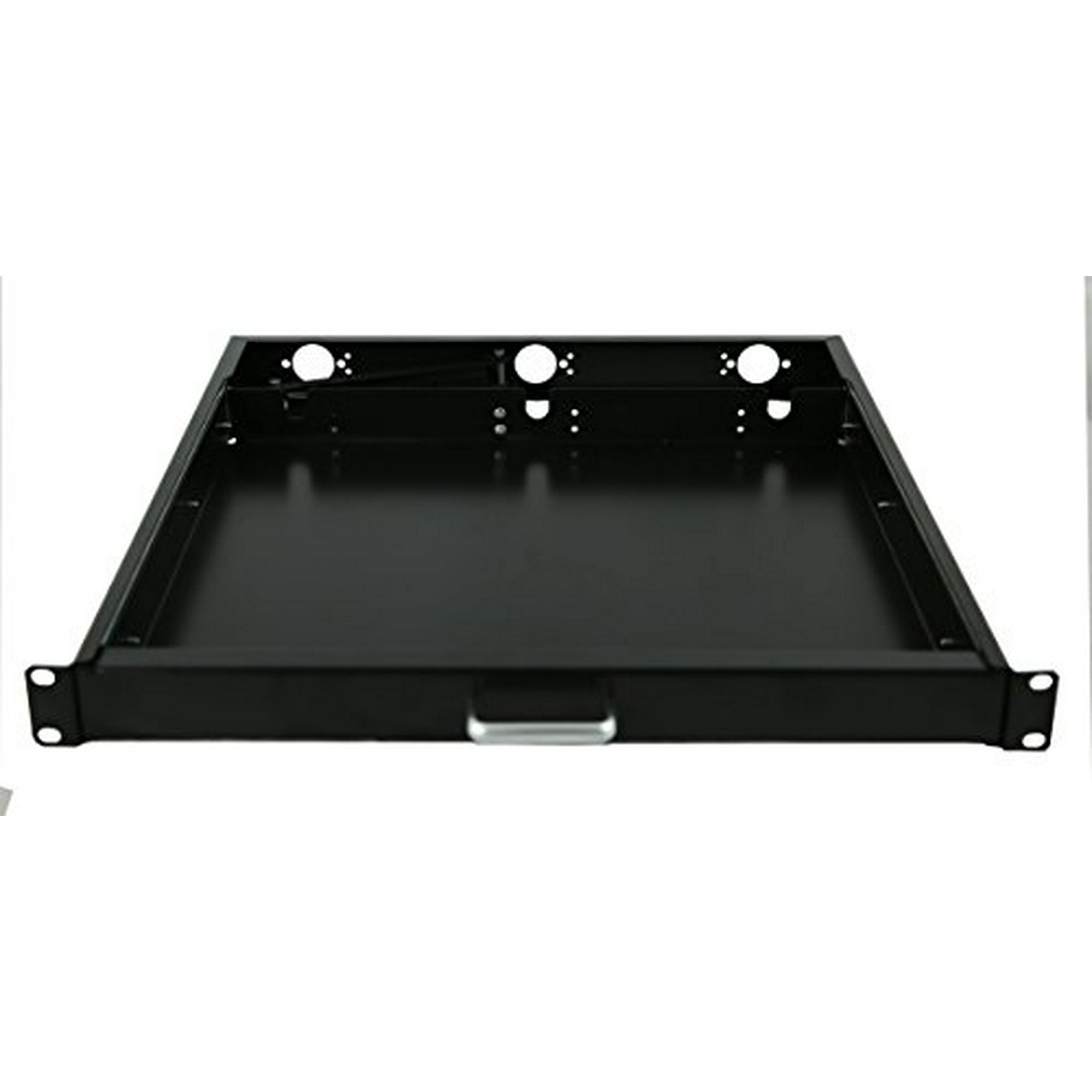 Click here for Raising Electronics 1u Rack Mount Sliding Keyboard... prices