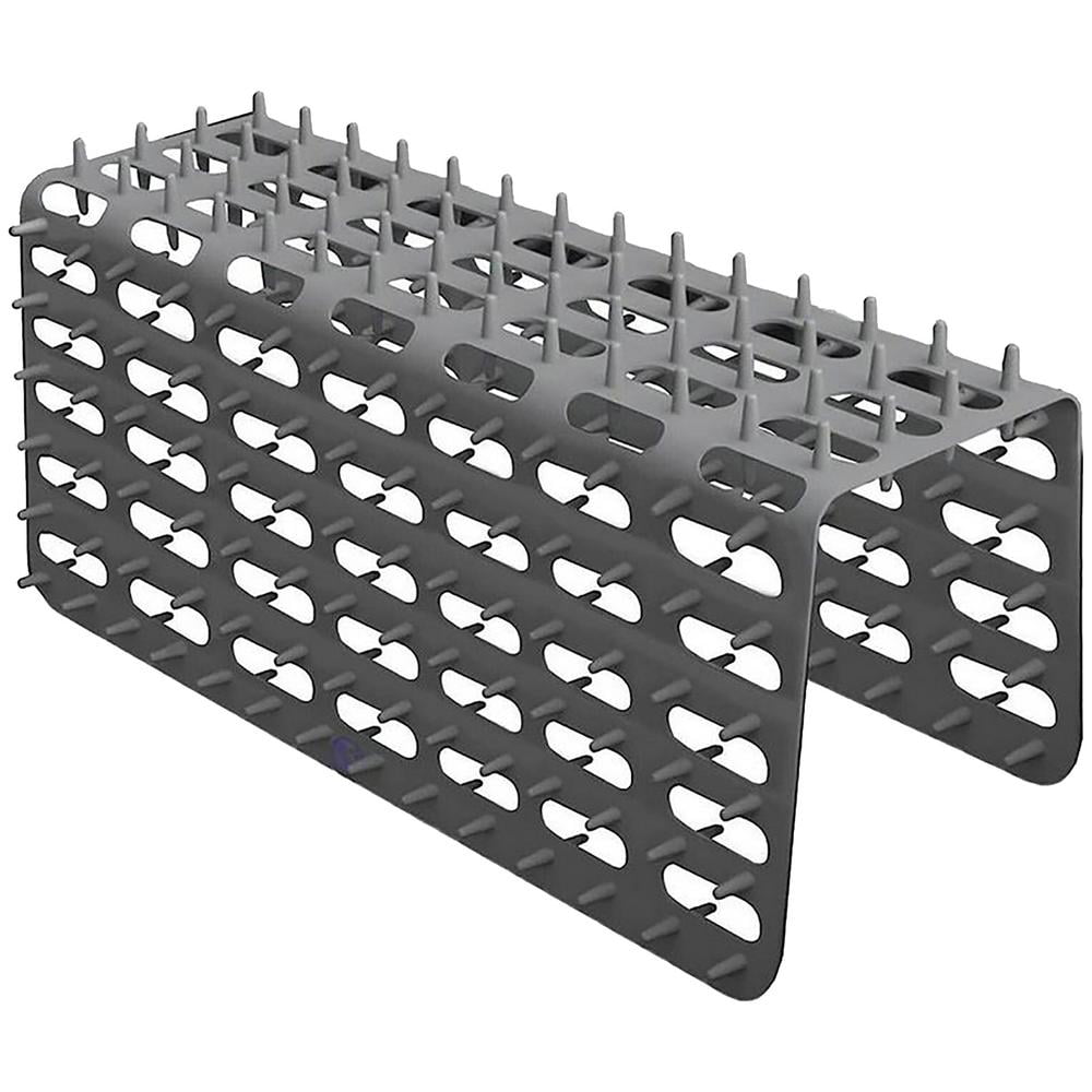 Drying Mat, Dishwasher Safe Drying Mat for Towel Drying, Multiple Usage ...