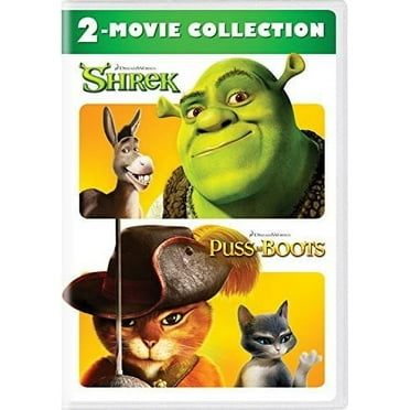 Universal 10-Film Animation Collection (DVD) - Walmart.com