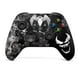 Dream Controller Original Custom Design Wireless Controller Compatible ...