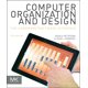 Computer Organization and Design MIPS Edition : The Hardware/Software ...