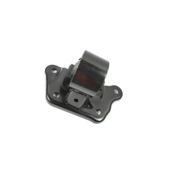 Mitsubishi Outlander Engine Mount