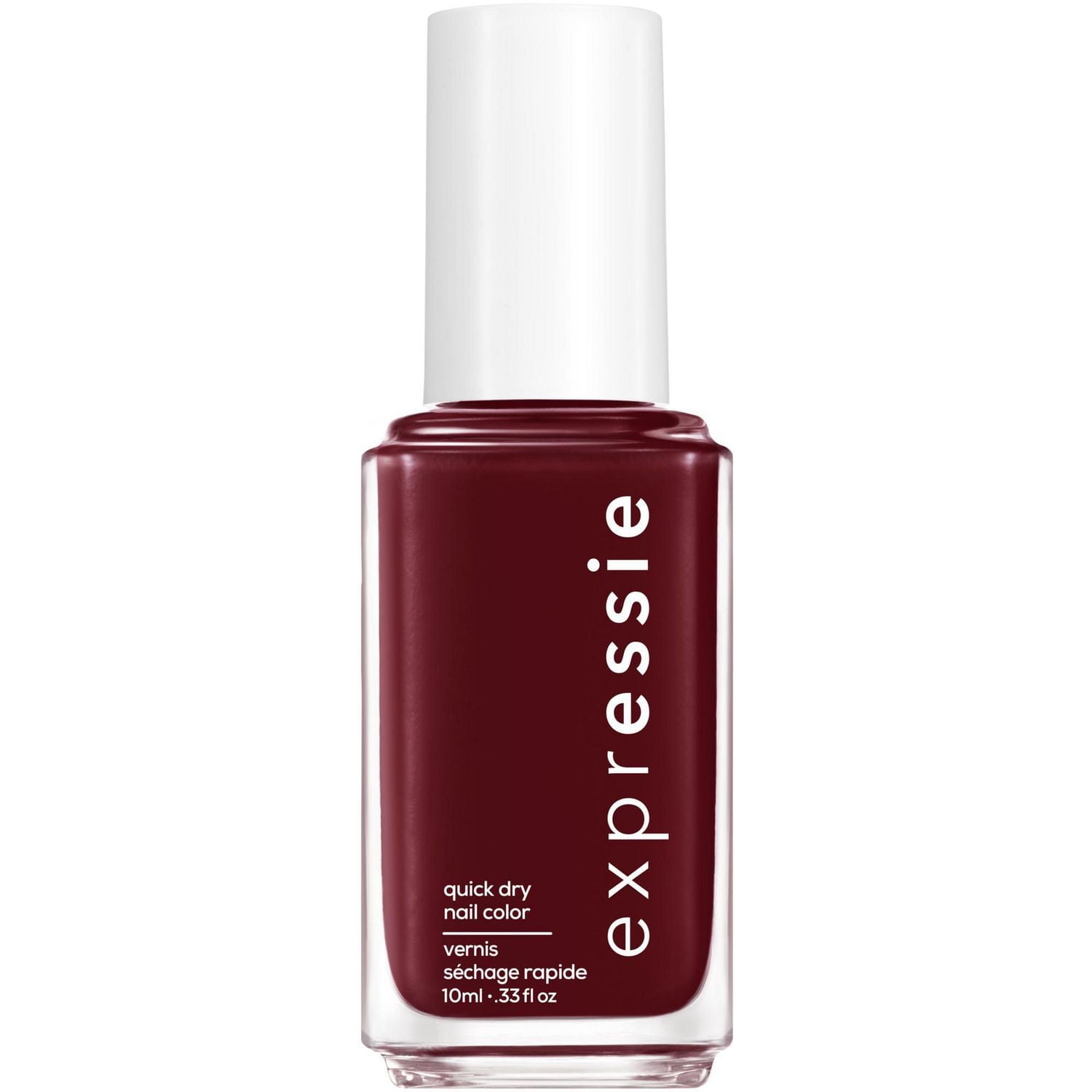 Click here for Essie Expessie Quick-Dry Nail Polish 0.33 Fl Oz (P... prices