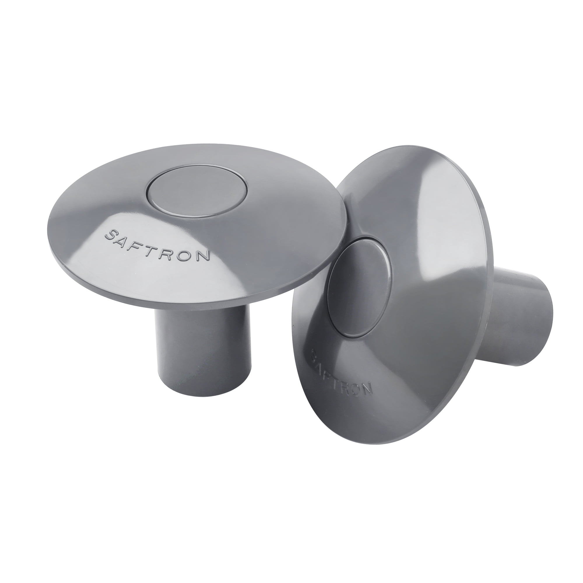 Click here for Saftron Swimming Pool & Spa Ladder Rail Anchor Soc... prices