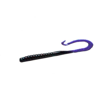 Zoom Mag II 9'' - Walmart.com