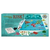 Risk: the 1959 Edition - Walmart.com