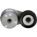 Gates 38599 FleetRunner Heavy-Duty Belt Drive Tensioner - Walmart.com