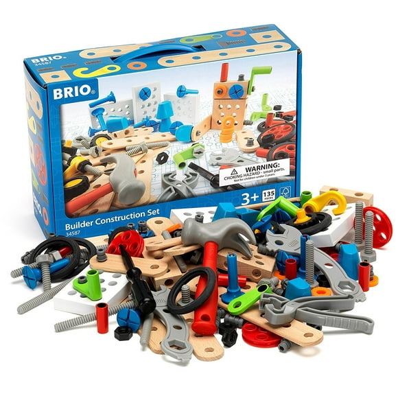 Brio | Walmart Canada