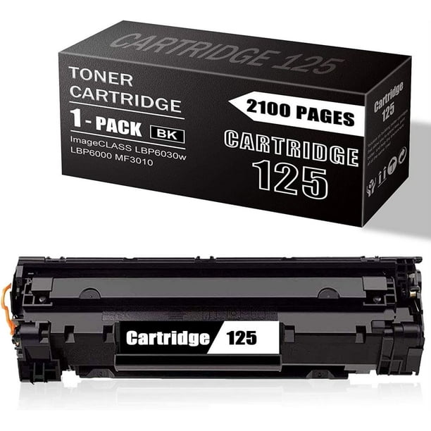 Mf3010 Printer