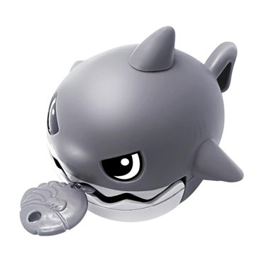 Adventure Awaits Motel Style Keychain in Light Green with Gold Hardware ...