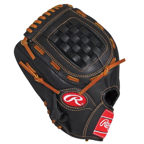 Rawlings Premium Pro 12 Baseball Glove PPR1200