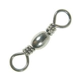 Eagle Claw 3/4 oz. Catfish Rig, Bright, Size 1 - Walmart.com