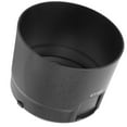ET?83D Camera Lens Hoods for Canon EF 100?400mm F/4.5?5.6L IS II USM ...
