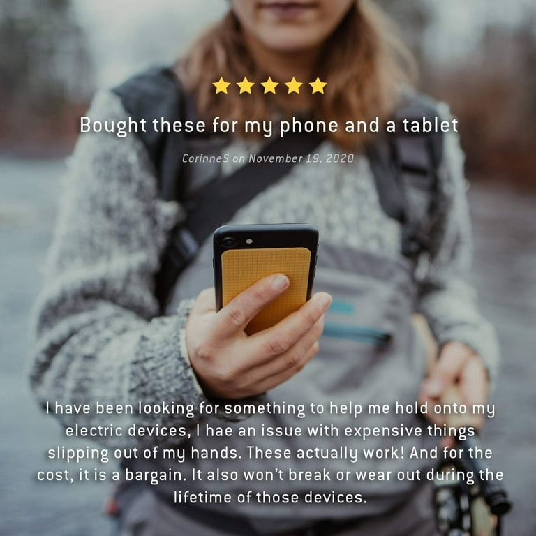 Myphone Smallest Phone