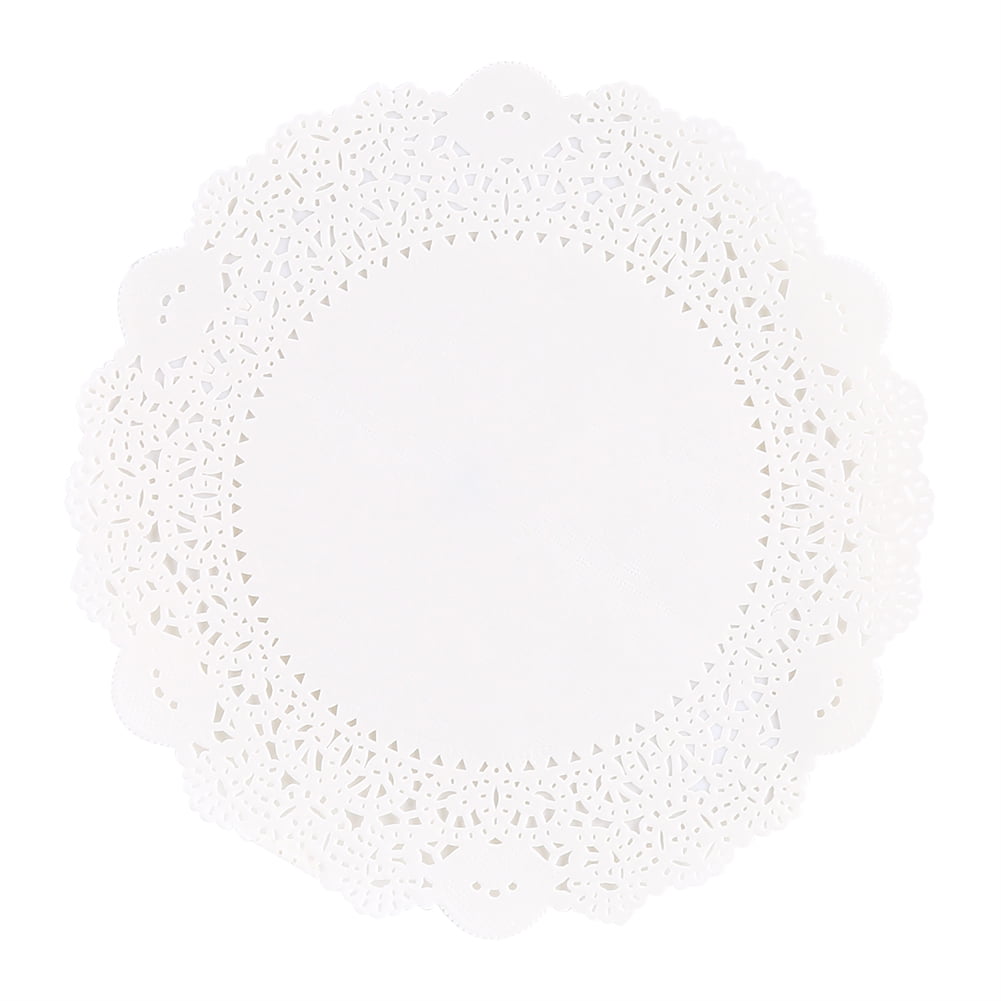 Click here for Keenso Cake Doilies  Paper Paper Doilies  For Birt... prices