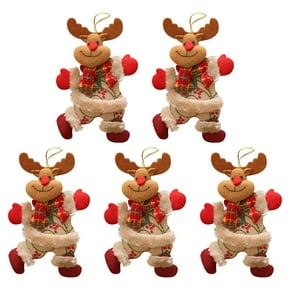 Snowman Toys | Walmart Canada