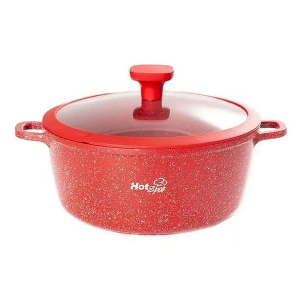 OLLA ULTRA 28 CMS Z602 | Walmart en línea