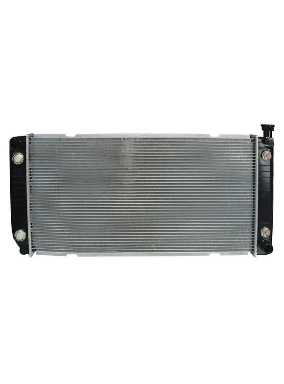 Heating and Cooling in Engine & Powertrain Replacement Parts - Walmart.com