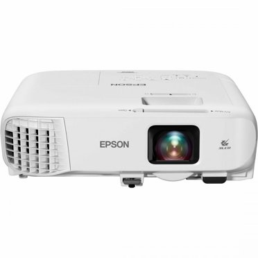 EPSON V12H001K70 SOFT CARRYING CASE (ELPKS70) - Walmart.com