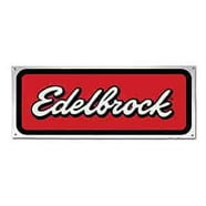 County Fair Backdrop Banner, Birthday, Party Decor, 3 Pieces - Walmart.com