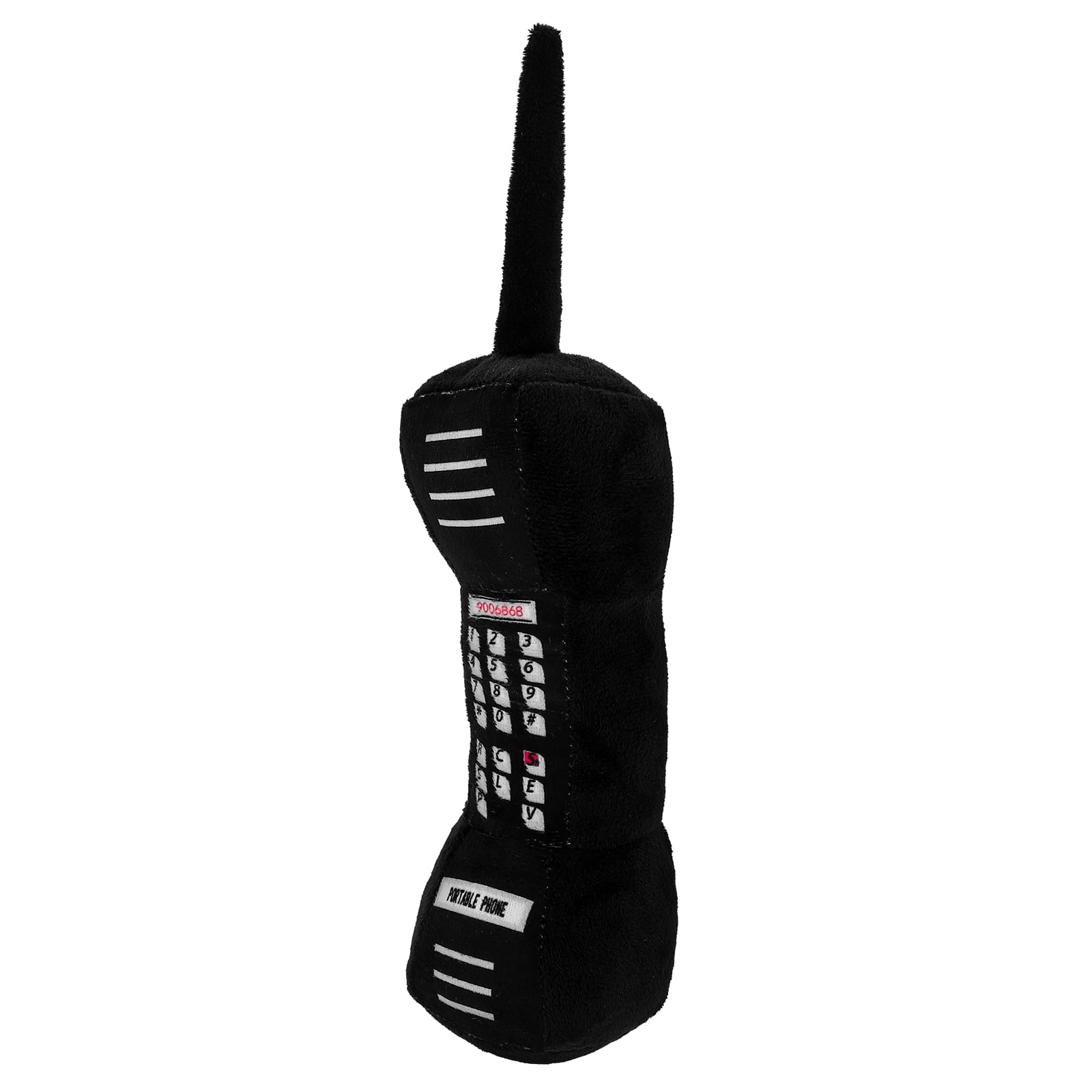 Click here for Deepcraff Cellular Phone Stuffed Doll Realistic Pl... prices