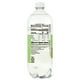 Clear American Cherry Limeade Sparkling Water, 33.8 fl oz - Walmart.com