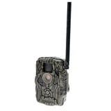 Stealth Cam Sonix Pro 2-Pack Cellular Game Camera - Samsclub.com