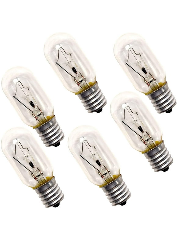 Incandescent Light Bulbs - Walmart.com