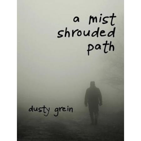 A Mist Shrouded Path | Walmart Canada