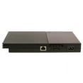 PlayStation 2 Slim Console, Restored and Reshelled, Refurbished ...