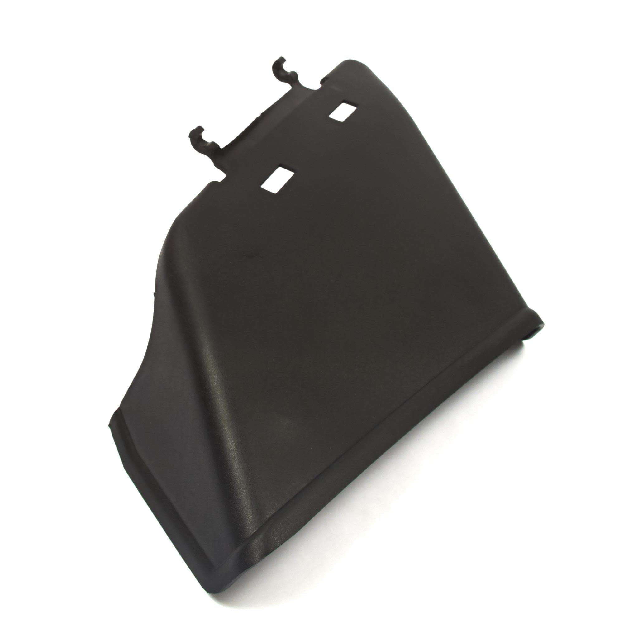 Briggs and Stratton Chute Deflector - Walmart.com