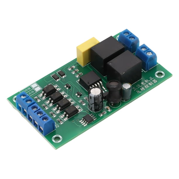 Motor Drive Board,Motor Drive Board CW Motor Drive Controller Motor ...