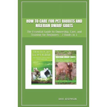 Pre-Owned Set Your Alarm, Sloth!: More Advice for Troubled Animals from ...