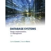 Streaming Systems: The What, Where, When, and How of Large-Scale Data ...