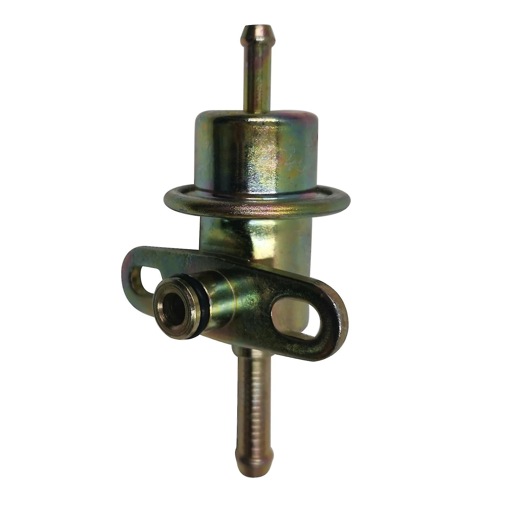 Regulador de presión de combustible Pr4013 compatible con 1996-2008 ...