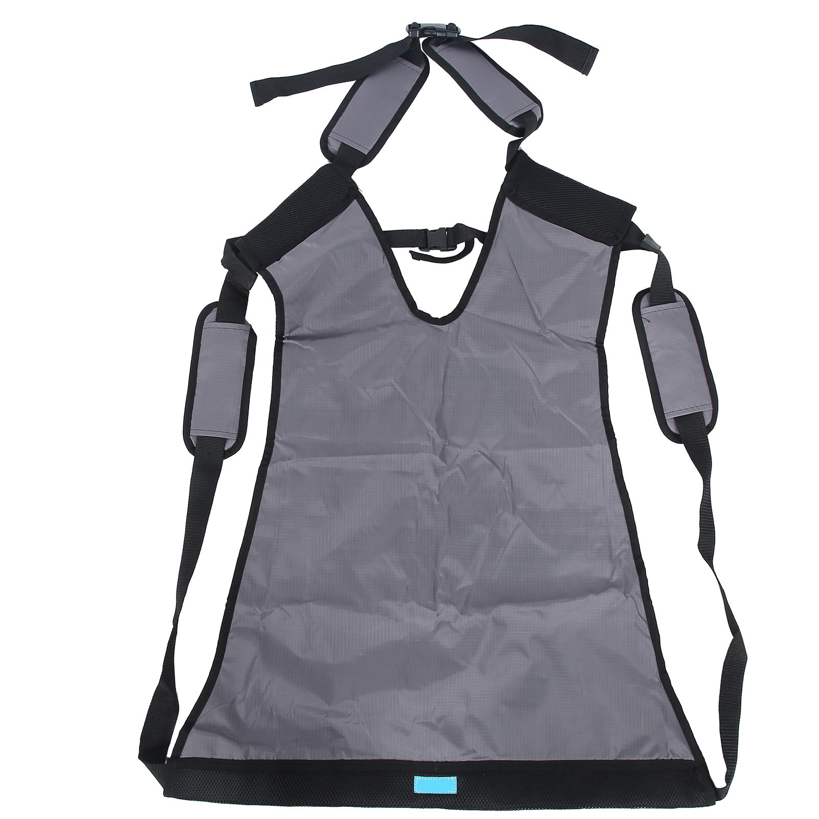 Click here for Unbranded Nursing Supplies patient Lift Sling Carr... prices