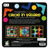 Magna Shapes - IN STORE ONLY Assortment - puzzle will vary - Walmart.com