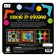Magna Shapes - IN STORE ONLY Assortment - puzzle will vary - Walmart.com