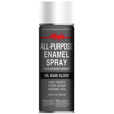 Krylon ColorMaster Spray Paint - Walmart.com