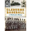 21: The Story of Roberto Clemente (Paperback) - Walmart.com