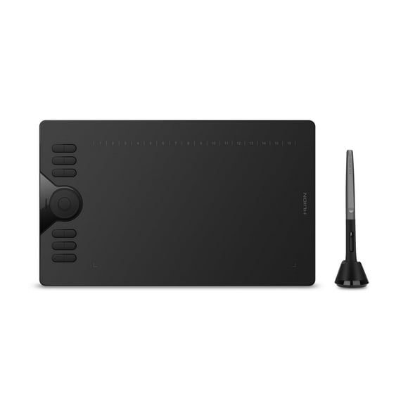 Huion | Walmart Canada
