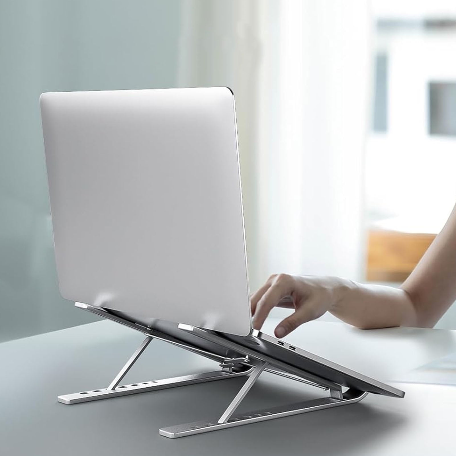 Click here for Estink Support Dordinateur Portable  Support De Bu... prices